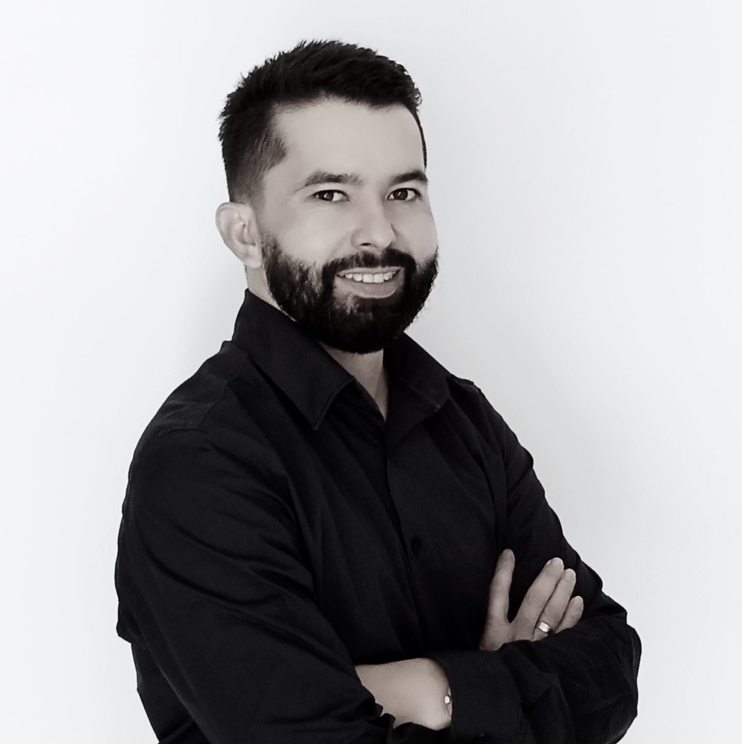 ORGANIGRAMA MARBLE | Genially