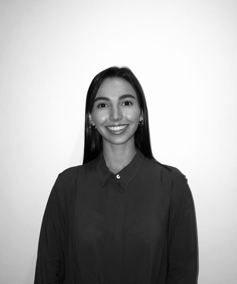 ORGANIGRAMA MARBLE | Genially