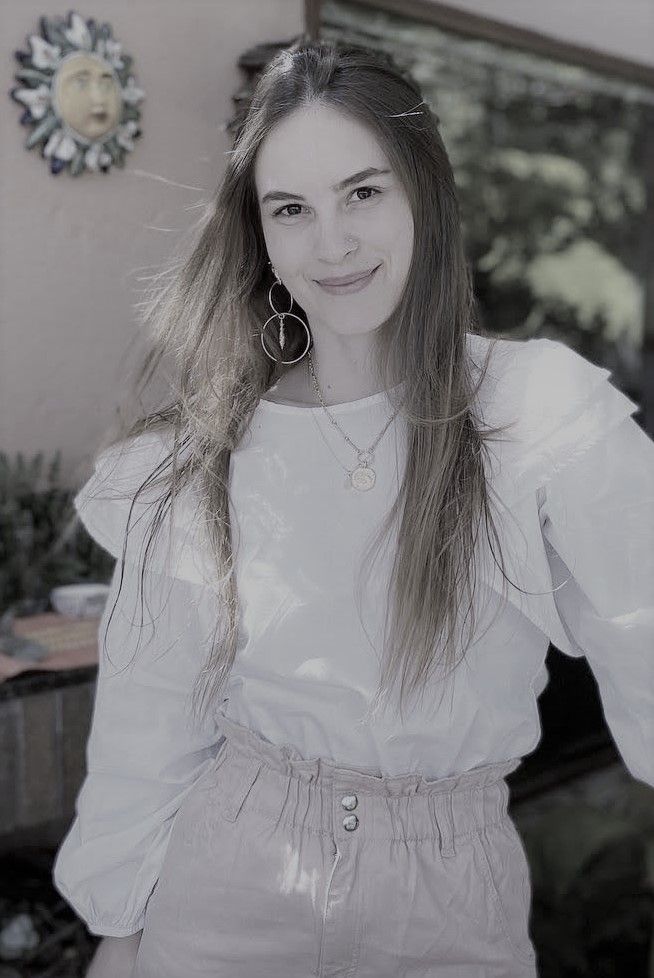 ORGANIGRAMA MARBLE | Genially