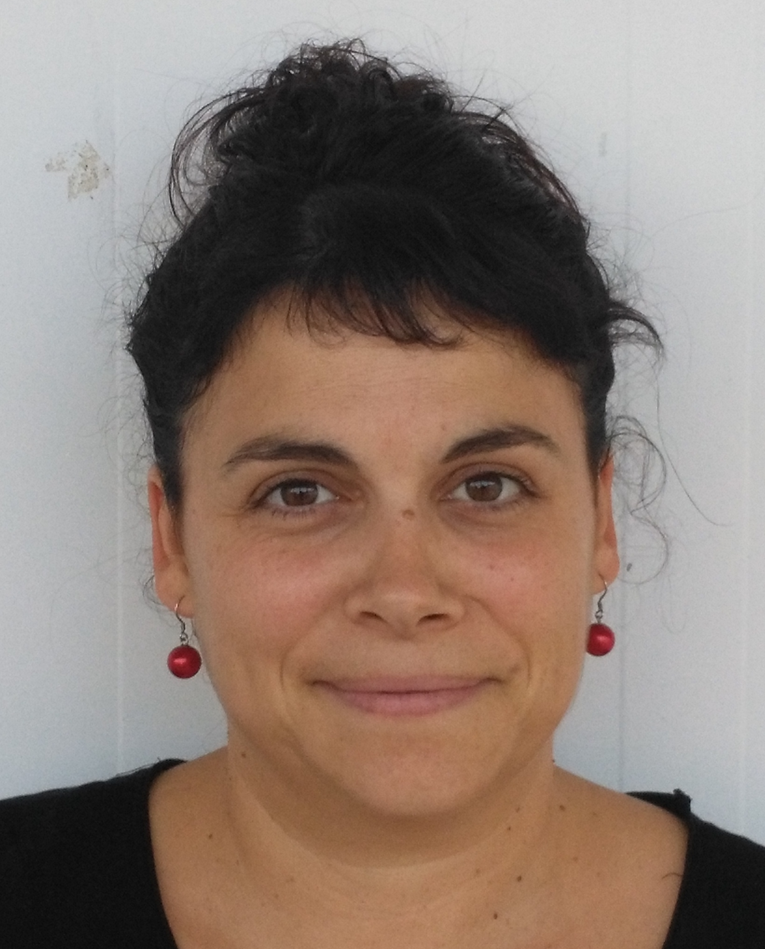 Loren Ramos's Instagram, Twitter & Facebook on IDCrawl