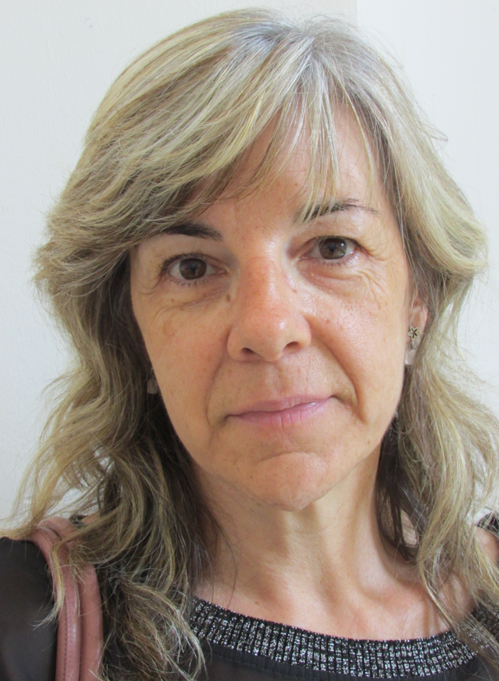 Loren Ramos's Instagram, Twitter & Facebook on IDCrawl