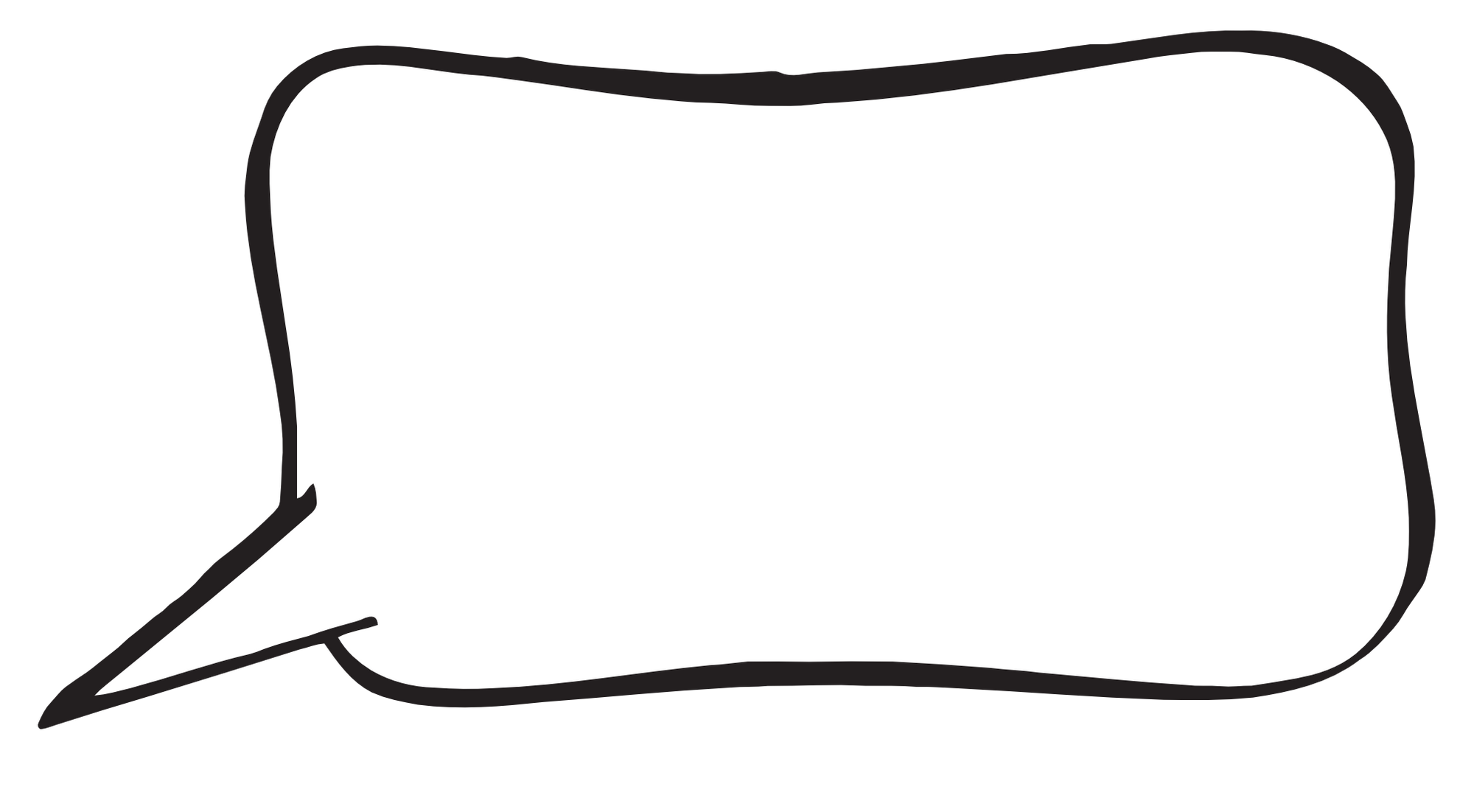 PUP2 U5 Are they? | Genially