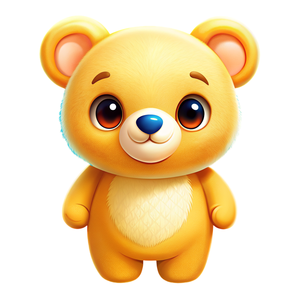 PUP2 U5 Are they? | Genially