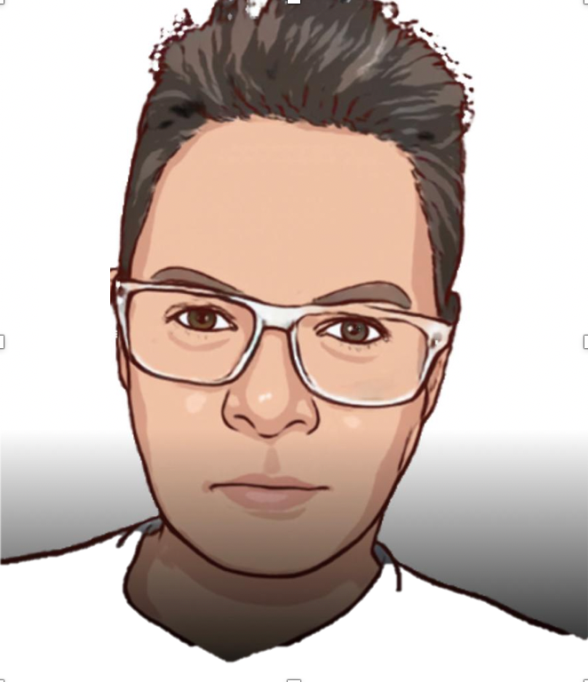 Marco Araya | Genially