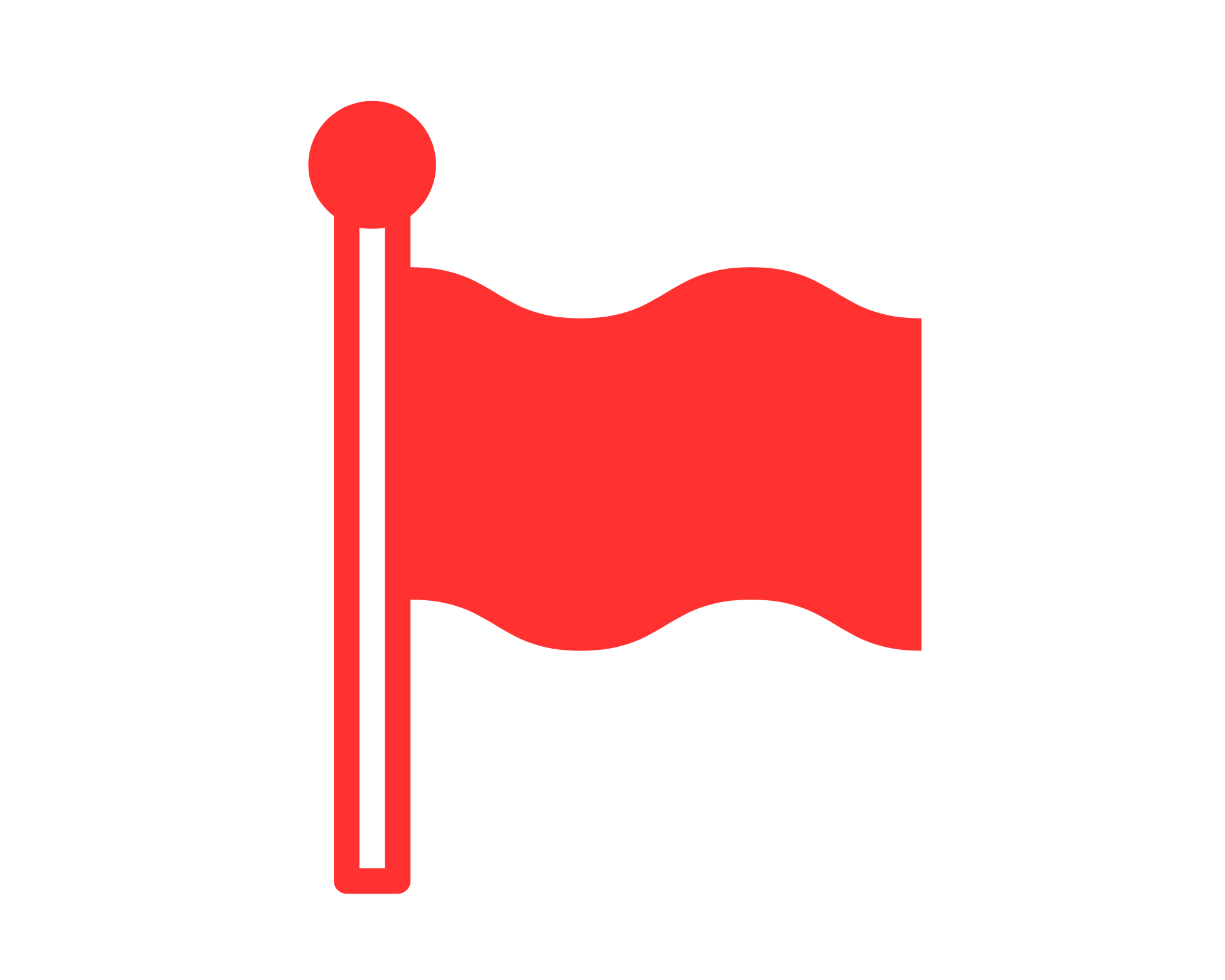 Capture the flag | Genially