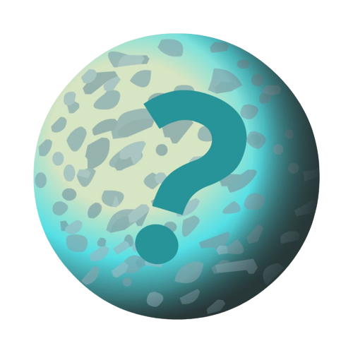 Our Universe Scavenger Hunt | Genially