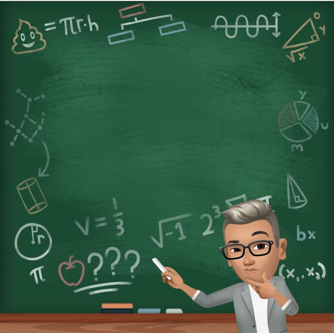 Unidad 6 3º Primaria Lengua | Genially