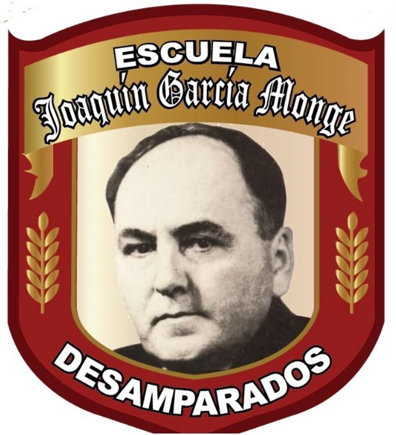 Divisiones Cuarto grado EJGM | Genially