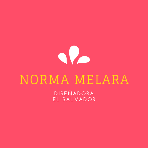 COLLAGE INTERACTIVO | Genially