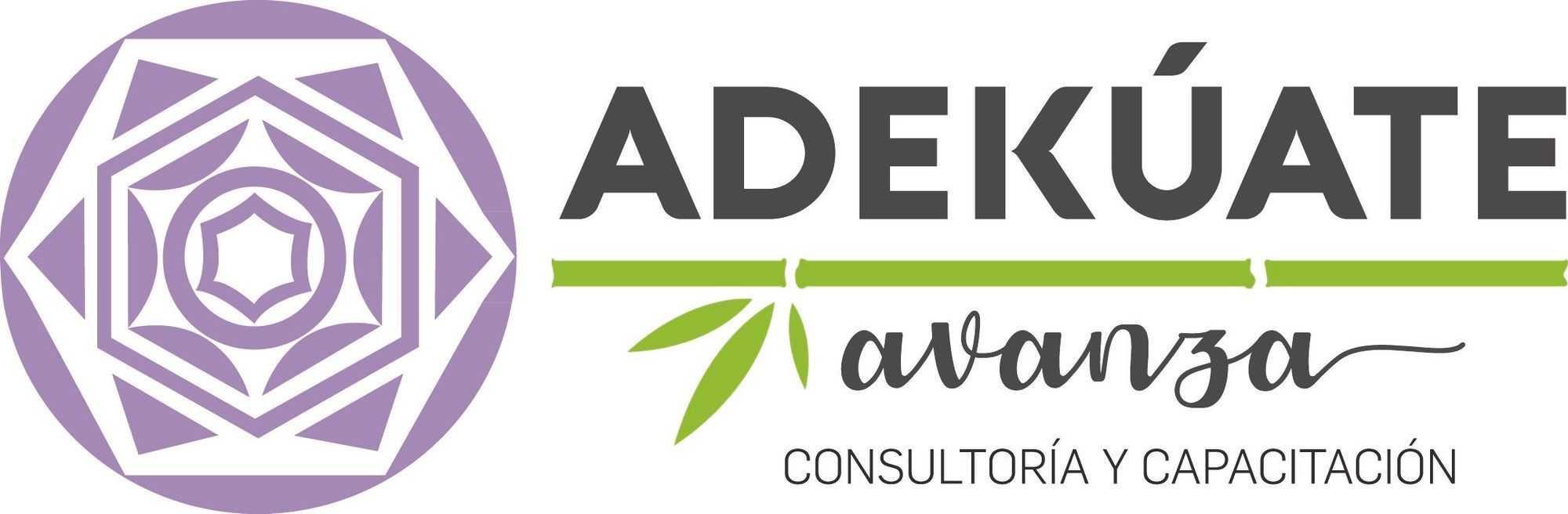 COLLAGE INTERACTIVO | Genially