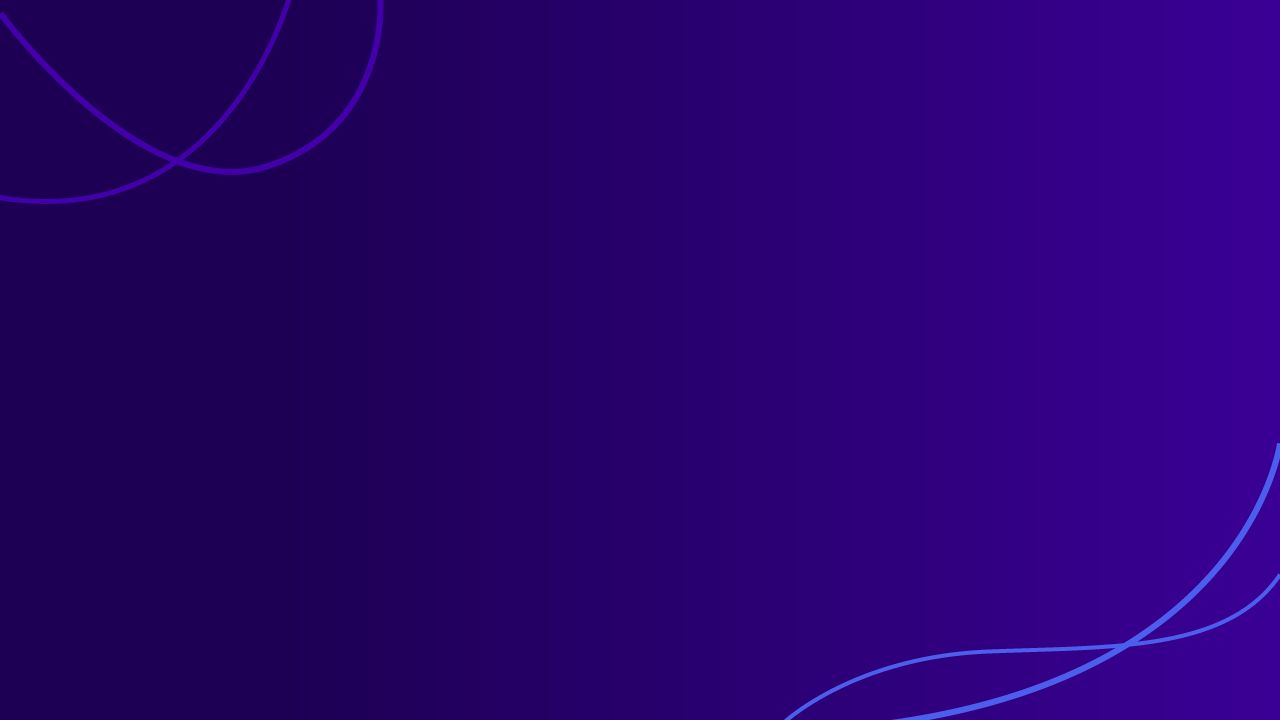 Machine Learning - Esquema paso a paso | Genially