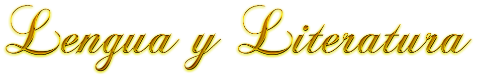 Palabras y oraciones con la letra Mm. | Genially