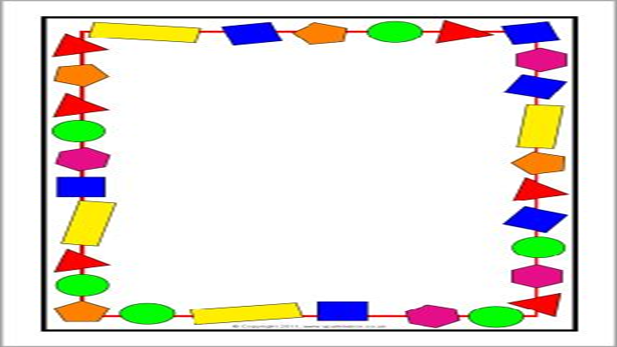 Suma de números naturales hasta el 99.