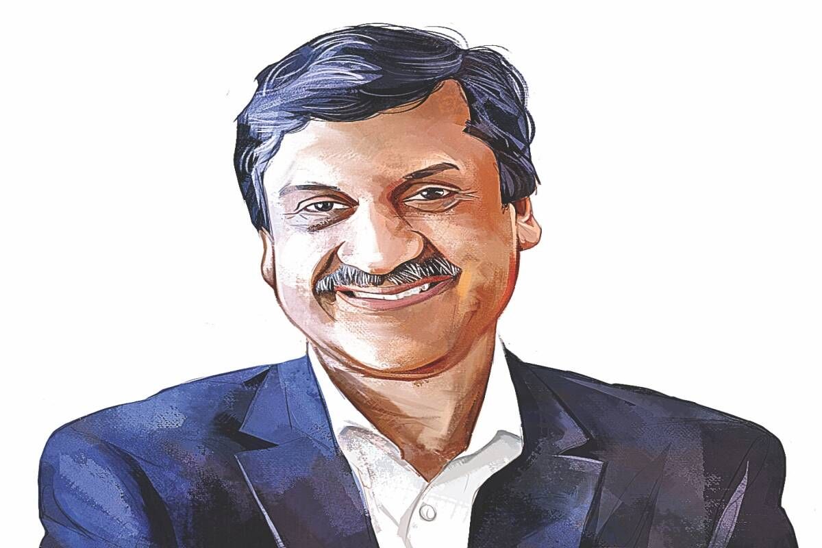 Imagen interactiva | Genially