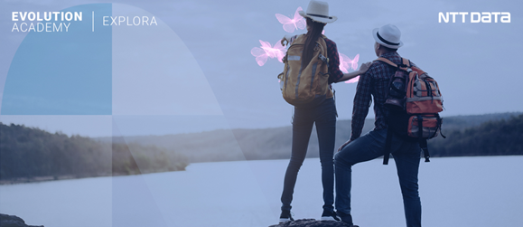 EA - Programa Explora MAD