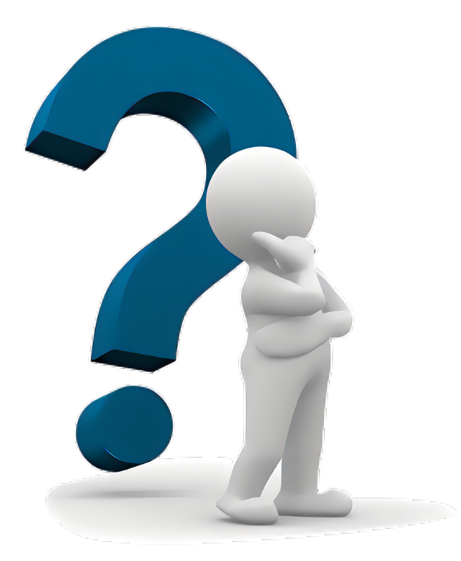 EA - Programa Visión MAD