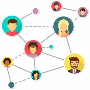 EA - Programa Explora MAD