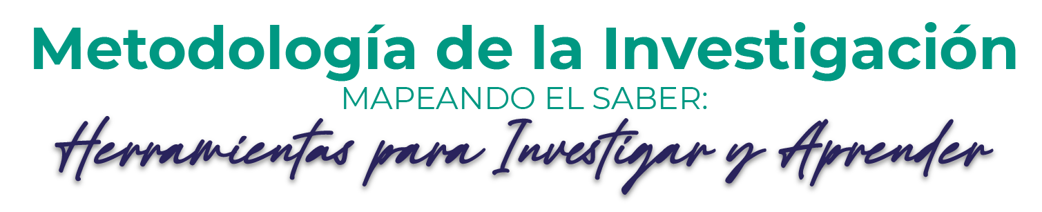 S3. Matriz de congruencia | Genially