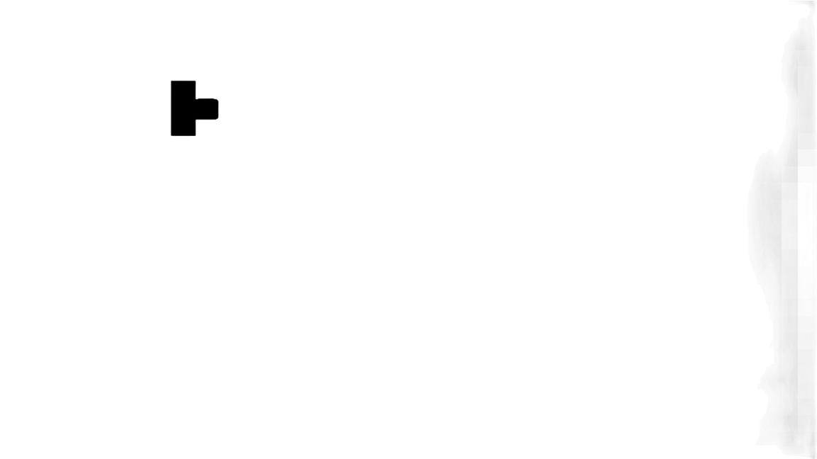 Creepy Pair of Underwear