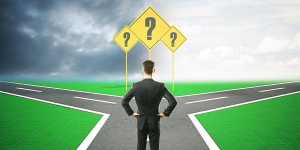 EXAMPLE OF A GLOSSARY OF VOCABULARY | Genially