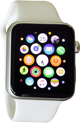 VOCABULARY PARTS OF OBJECTS