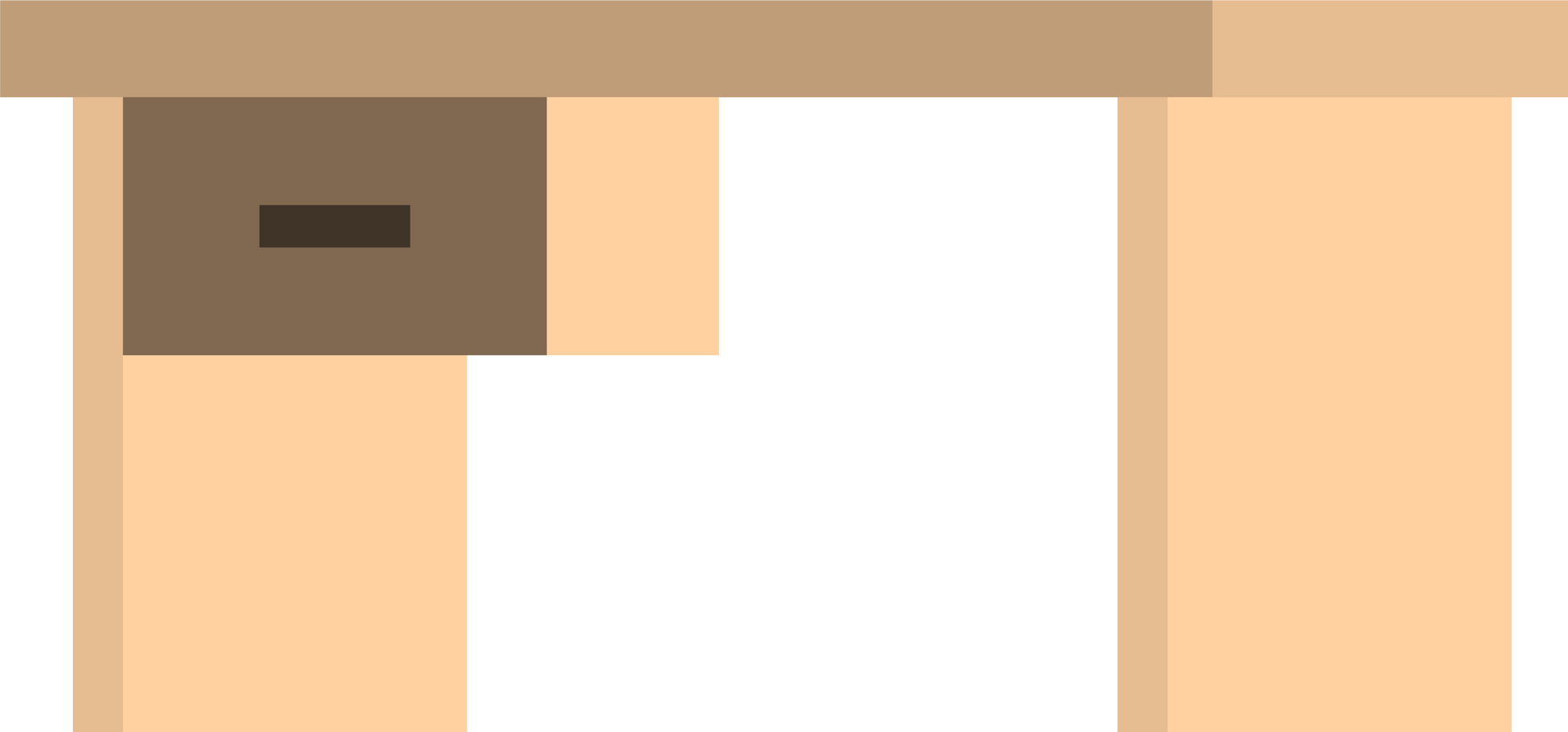 CLASSROOM OBJECTS | Genially