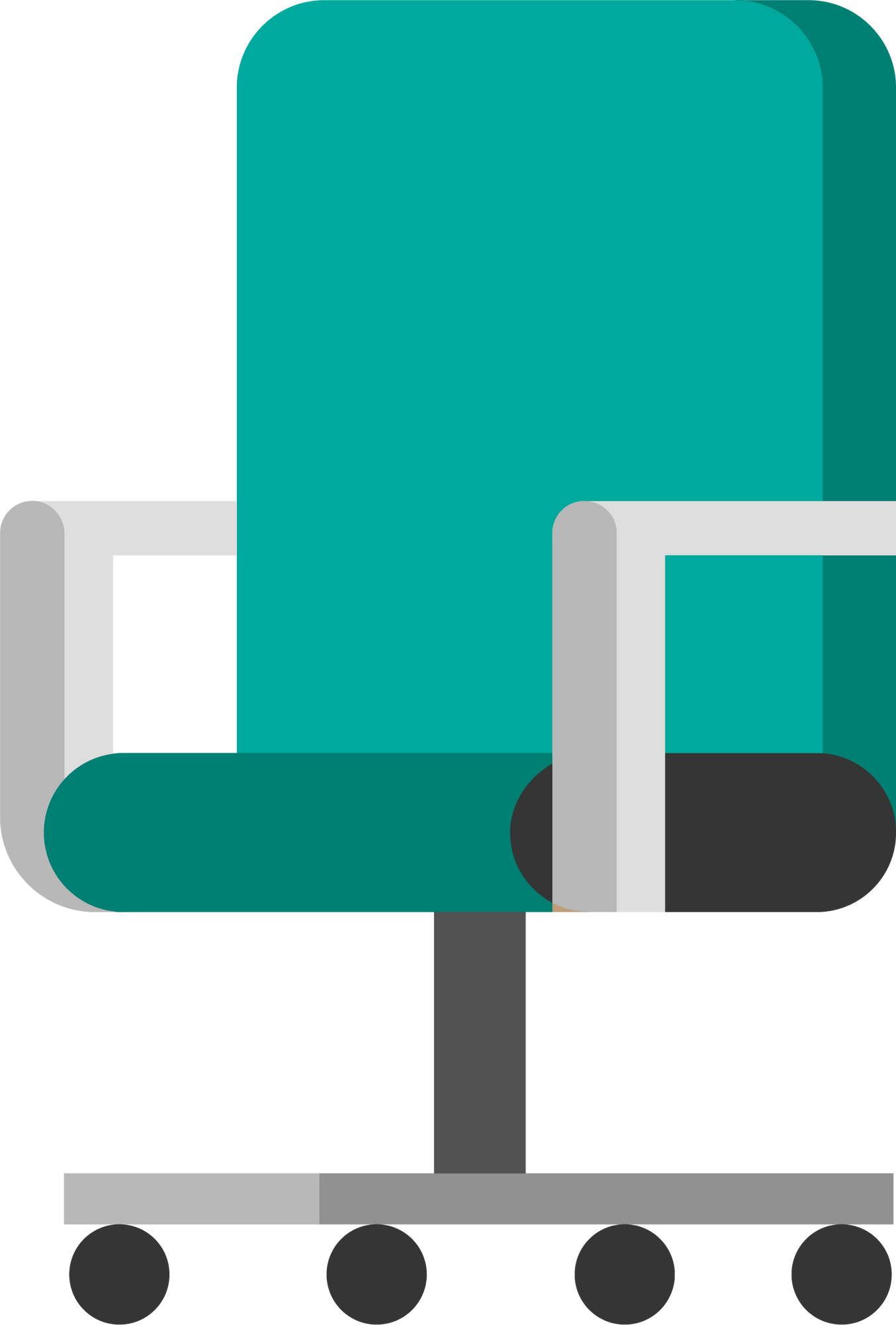 CLASSROOM OBJECTS | Genially