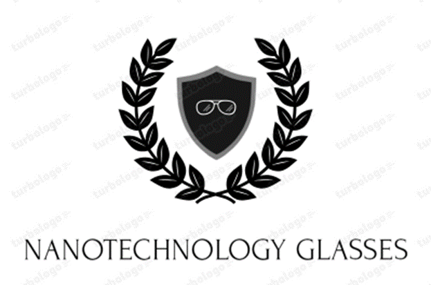 Nanotechnology Glasses