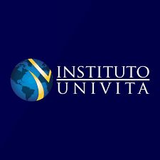 Presentación UNIVITA | Genially