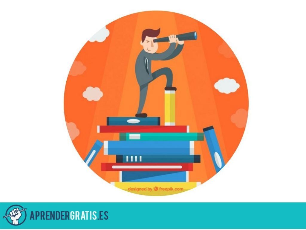 Investigación Educativa III Matrices | Genially