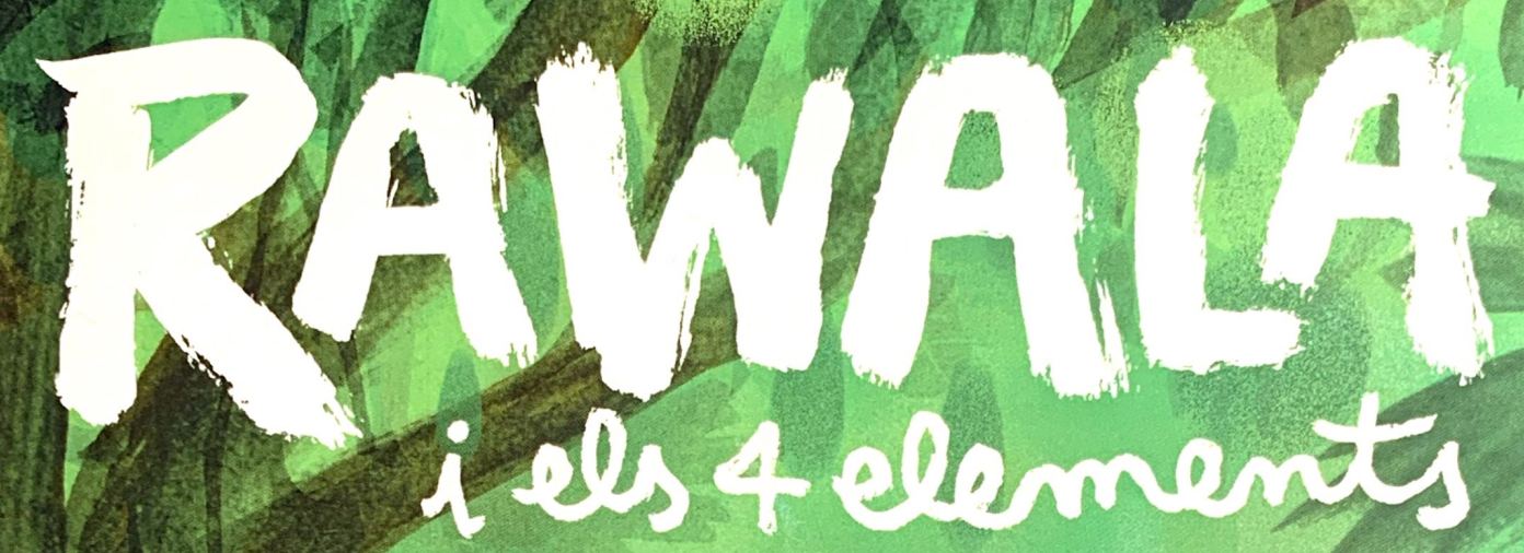 rawala