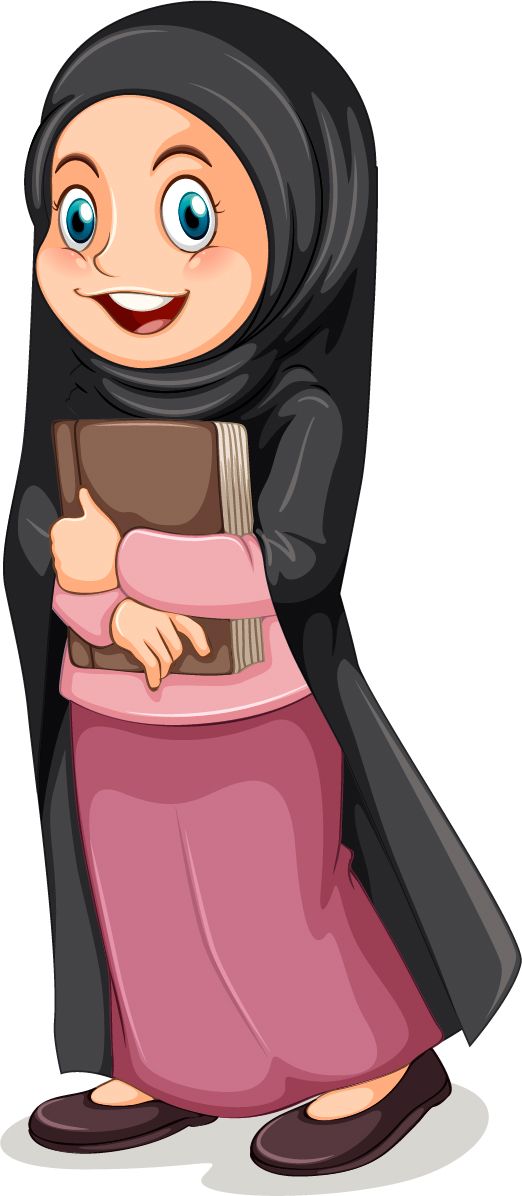 RABBI JESSIR I ZIDNI ILMA