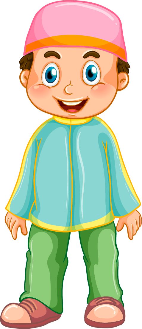 RABBI JESSIR I ZIDNI ILMA