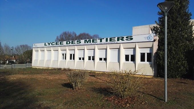 La persévérance scolaire