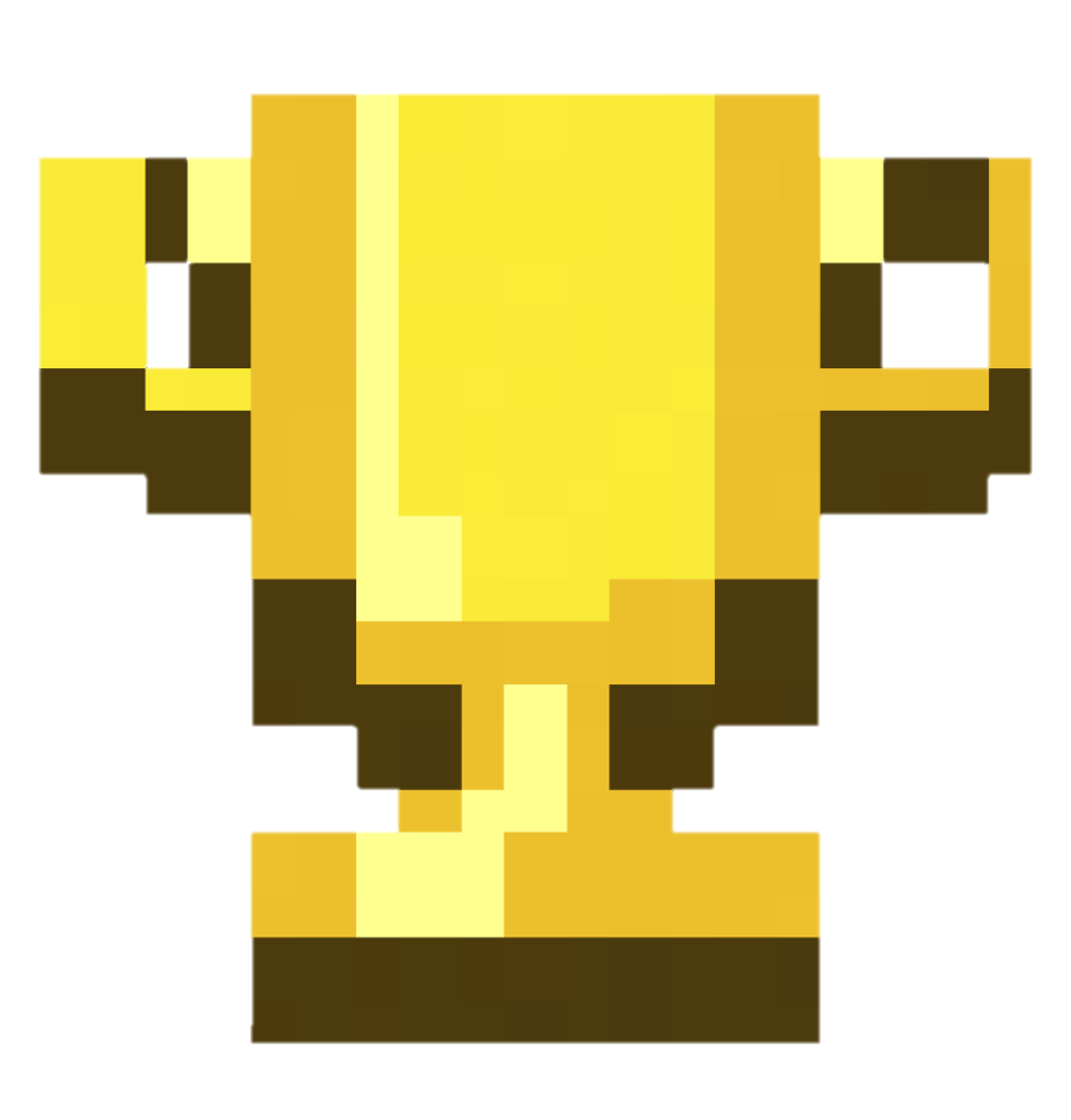 Invitación Challenge 2023