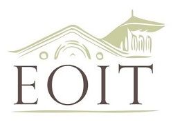 cursos híbrids EOIT | Genially