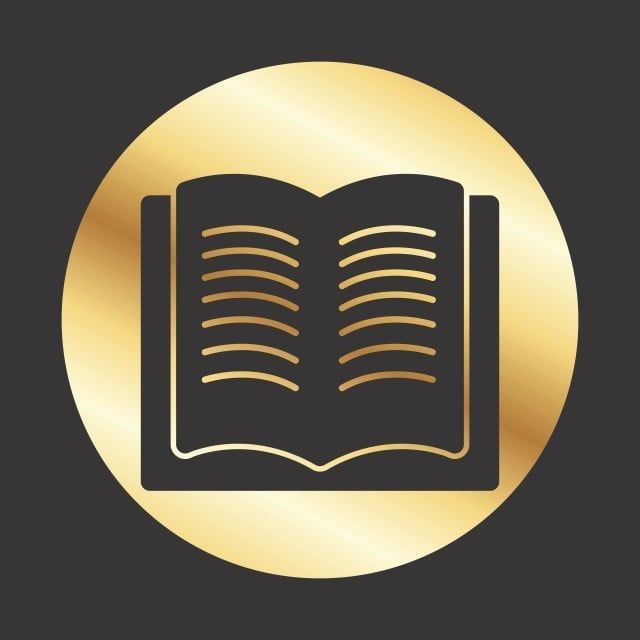 Libro de estudios sociales