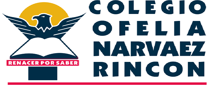 Curso uso de Google Workspace | Genially