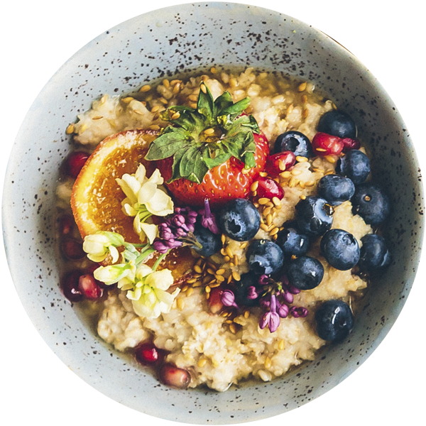 RETO Superior (cuarto) | Genially