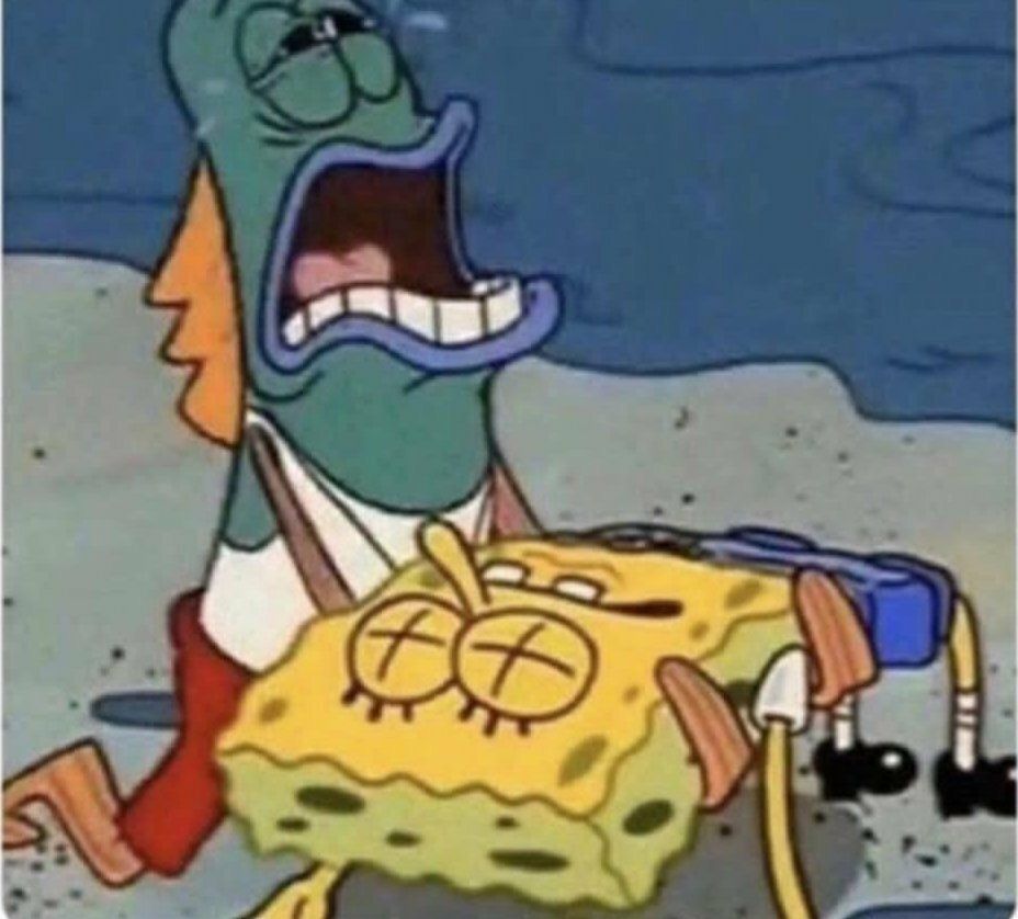 FLASHCARD IMAGEN | Genially