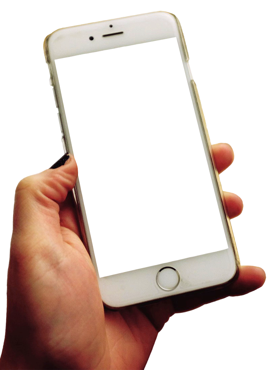 1ro Dispositivos tecnológicos y TICs | Genially