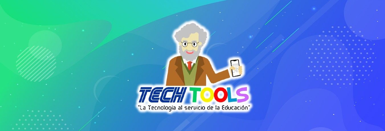 TechTools | Genially