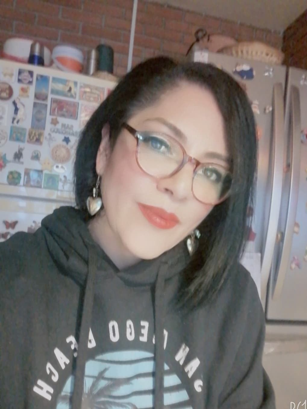 Tania Monserrat | Genially