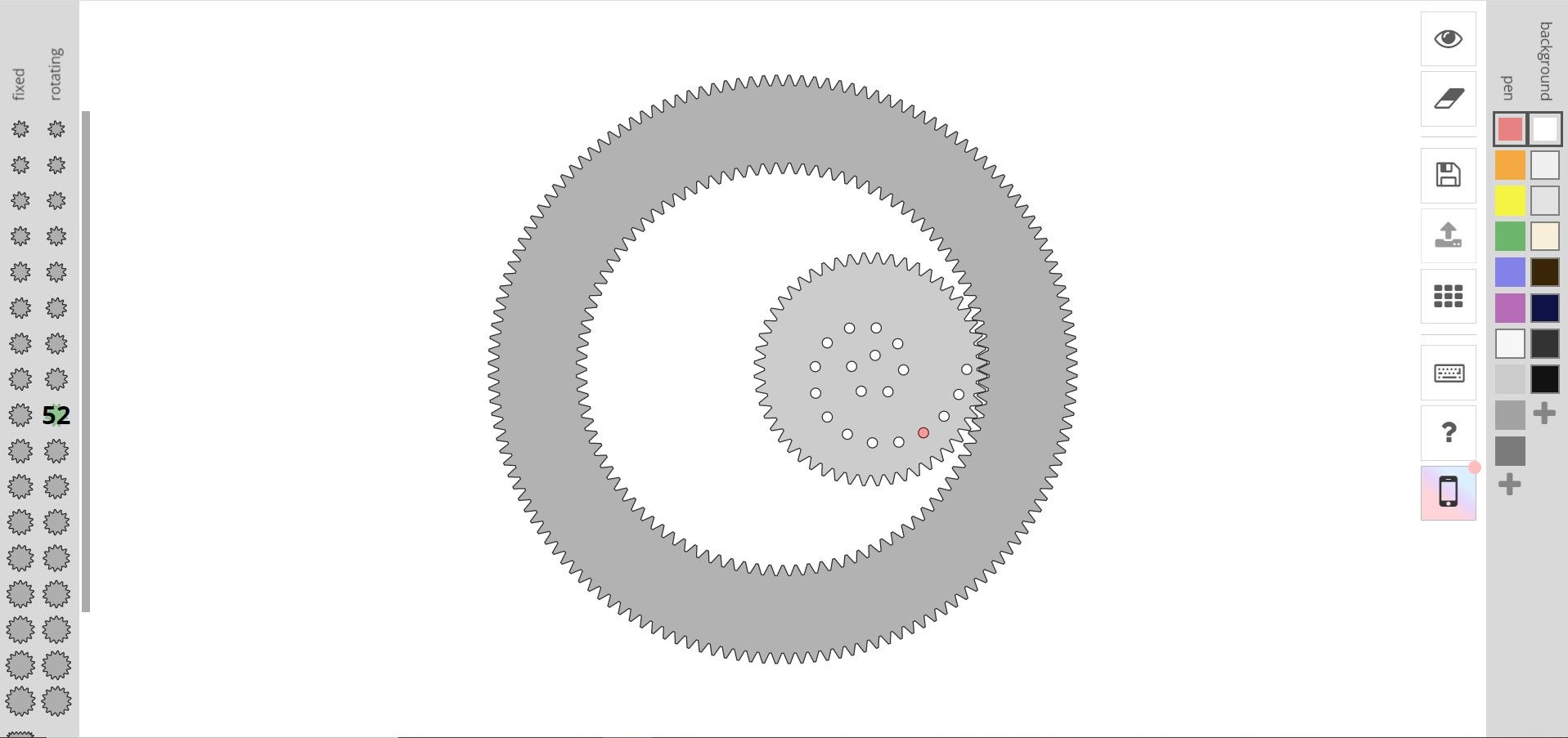 Free time/Fun time Weblinks | Genially