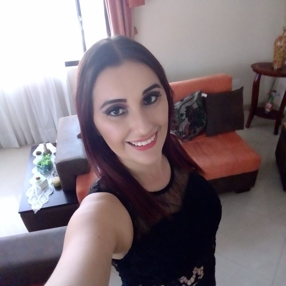 KAREN ESPIN | Genially