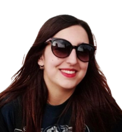 Se busca SE BUSCA | Genially