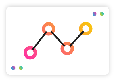 Curso examen promoción vertical EMS | Genially