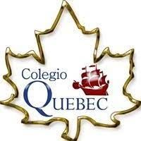 CERTIFICACIONES | Genially