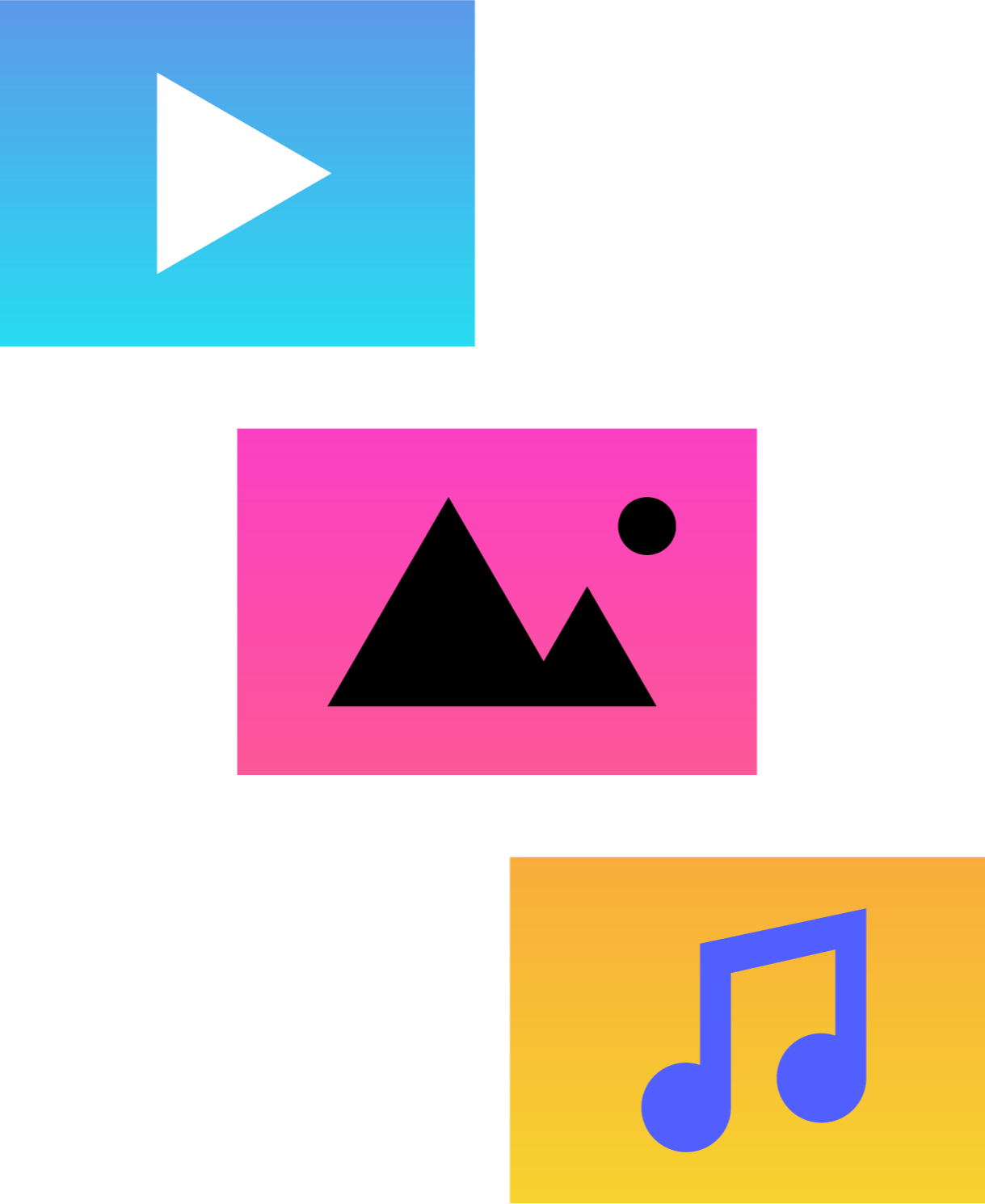 Digital Resources - Curriculum Materials Center - Research Guides at ...