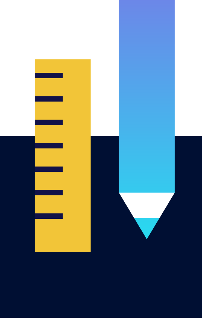 Digital Resources - Curriculum Materials Center - Research Guides at ...